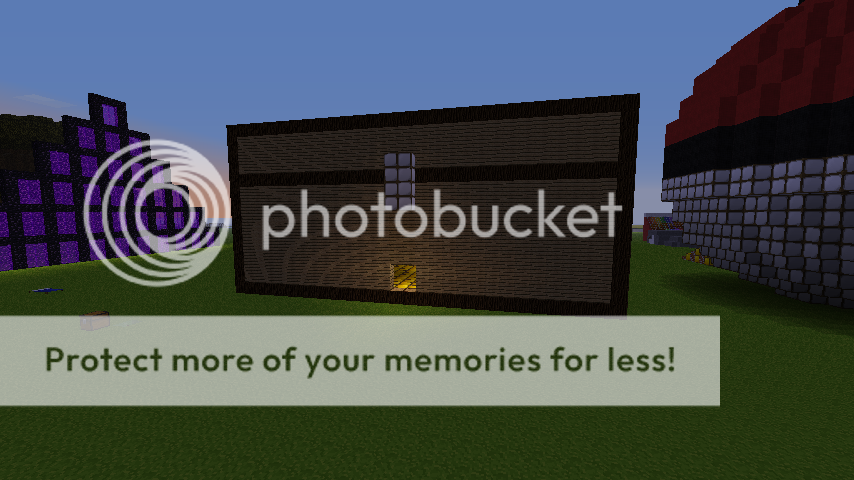 OUR AWESOME PIXEL ART SERVER - Screenshots - Show Your Creation ...