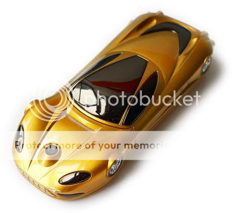 Ferrari X19 Sports Mobile price in Pakistan at Symbios.PK