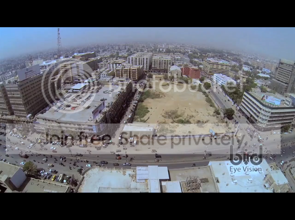 SADDAR | IBA Aman Tower | 14 Fl | Complete | Page 2 | SkyscraperCity Forum