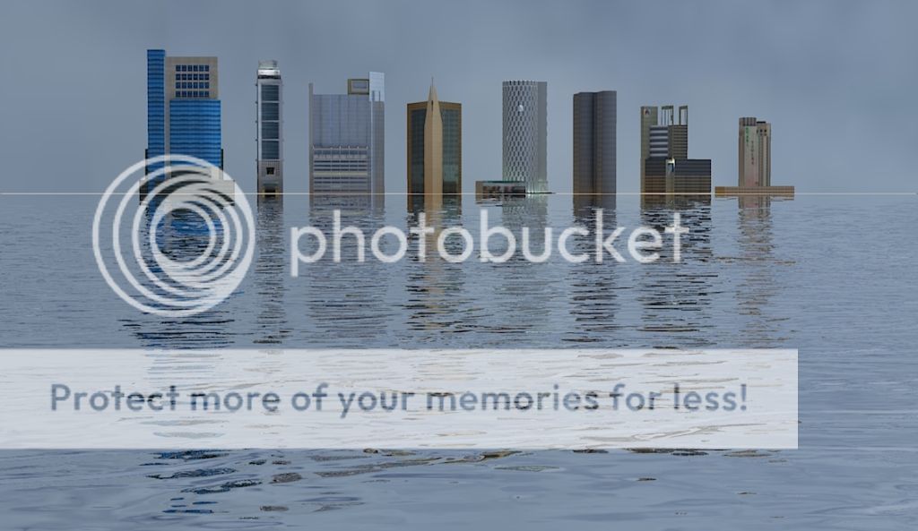 PAKISTAN Skyline Buildings Diagram | Page 4 | SkyscraperCity Forum