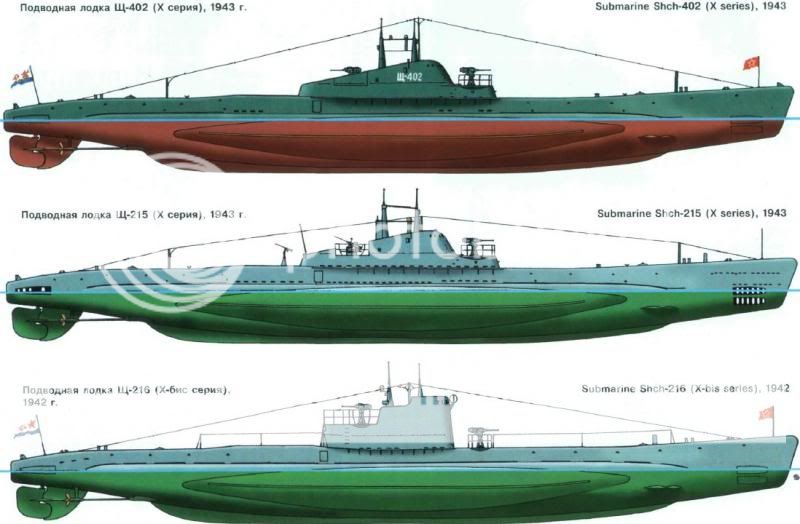 الشاااامل عن الغواصة "كيلو"و مستخدميها عبر العقود | Arab Defense ...