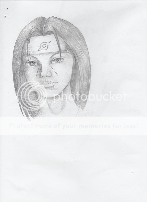 been saving this for my first cake day hand drawing real life portrait ...