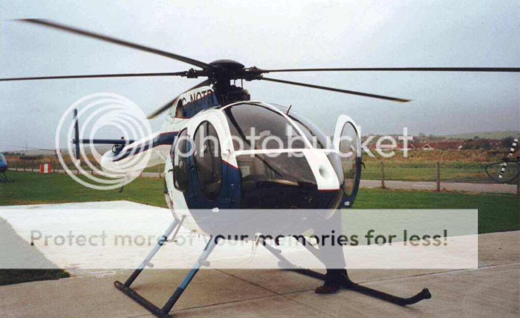 MD500 Series Specific Photo Thread - Page 12 - PPRuNe Forums