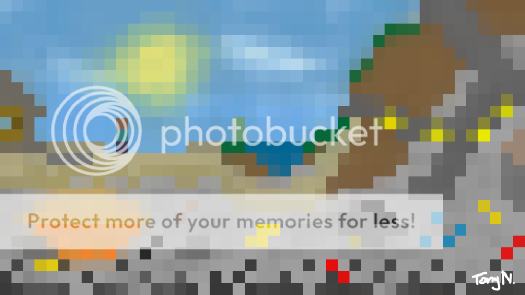 I made some cool fan art, I bet you will like it. - Fan Art - Show Your ...