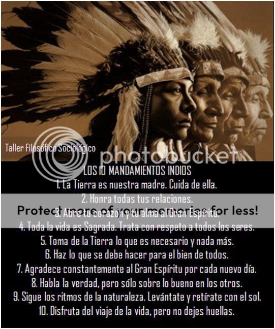 Dichos y proverbios - Foros Perú