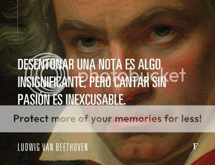 Dichos y proverbios - Foros Perú