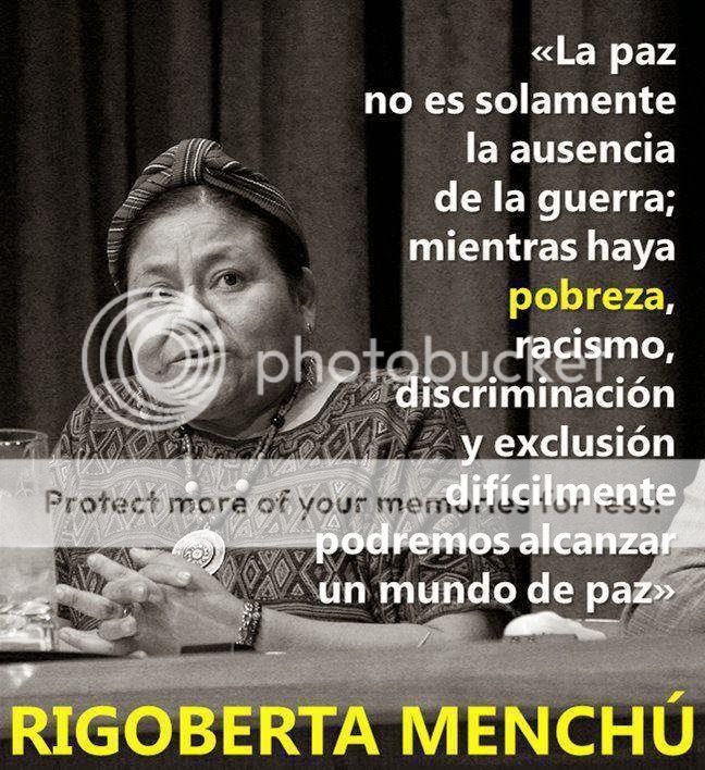 Dichos y proverbios - Foros Perú